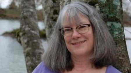 UO Environment | University of Oregon