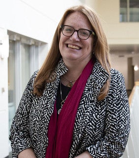 Oregon Funding Webinar | UO Environment Initiative