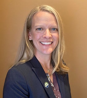 Oregon Funding Webinar | UO Environment Initiative