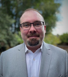 Oregon Funding Webinar | UO Environment Initiative