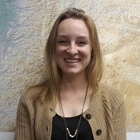 Oregon Hazards Lab | UO UO Environment